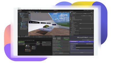 Microsoft Teams Premium | Microsoft Teams